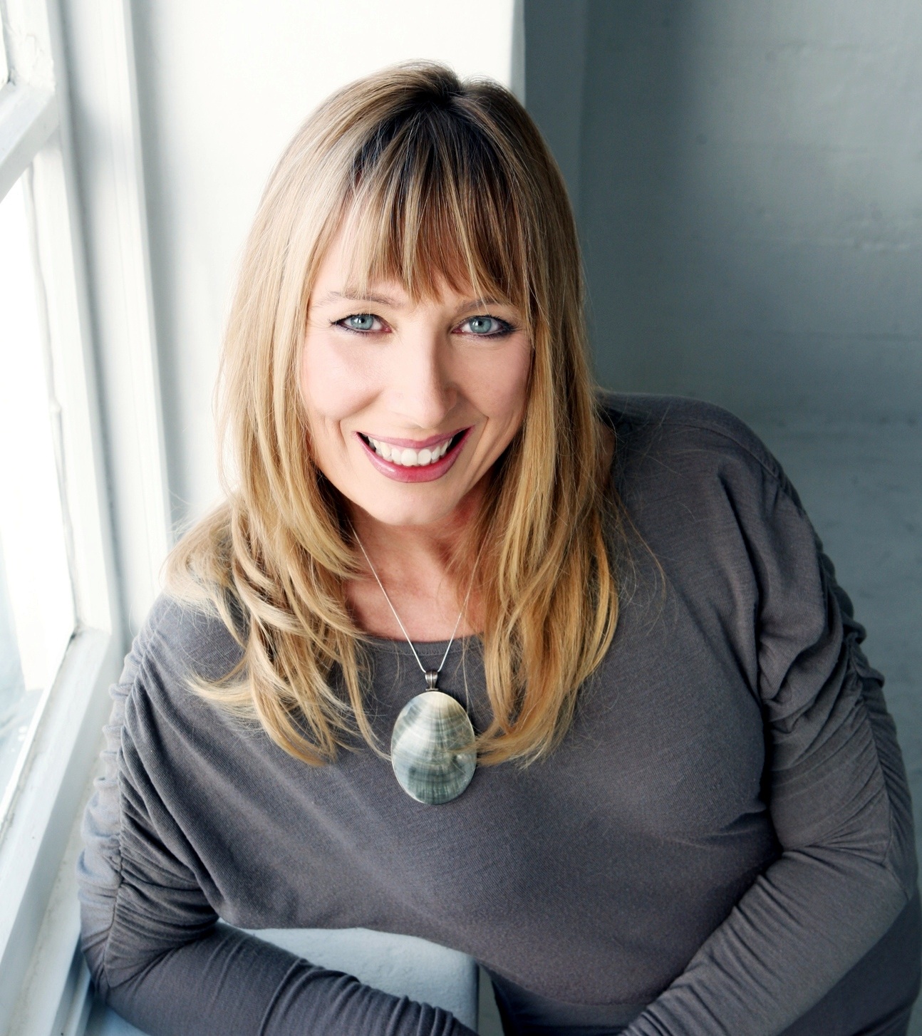 Clare Martin - NZ Music Teachers Online