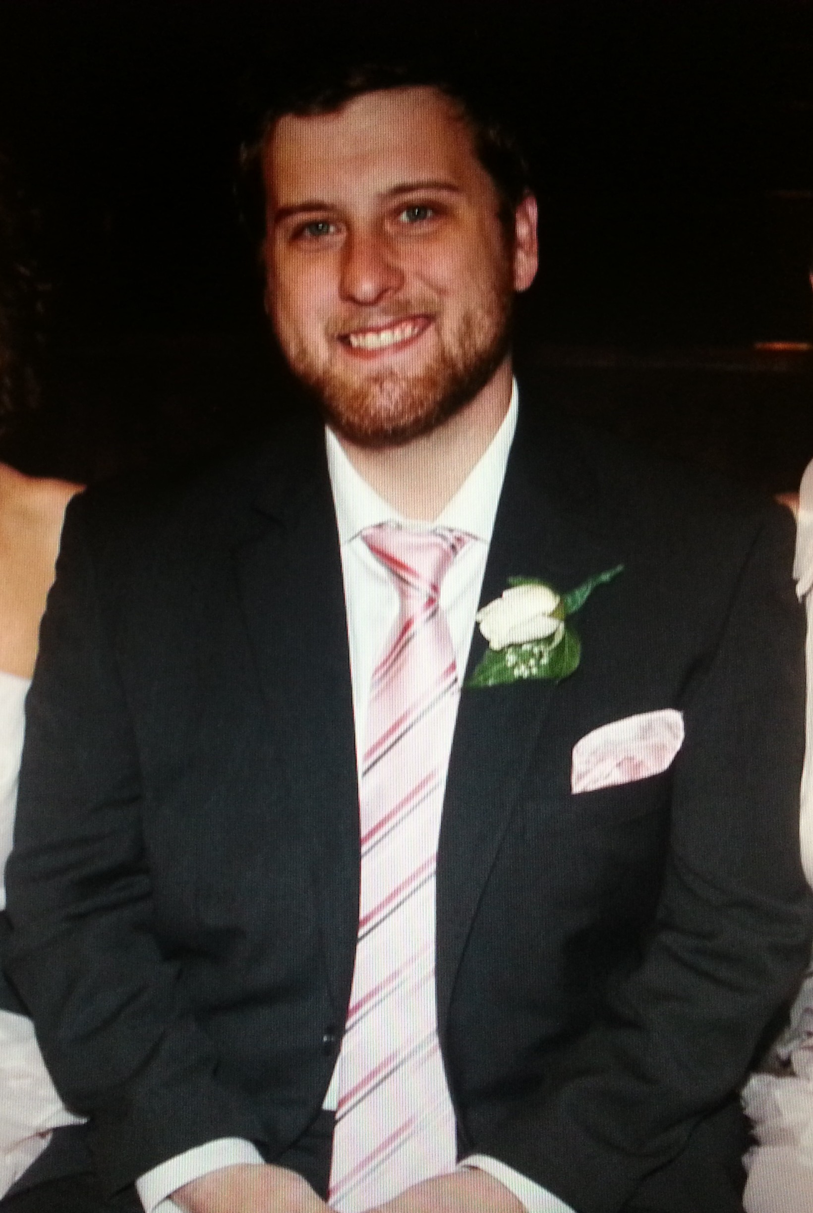 Andy Roberts - NZ Music Teachers Online