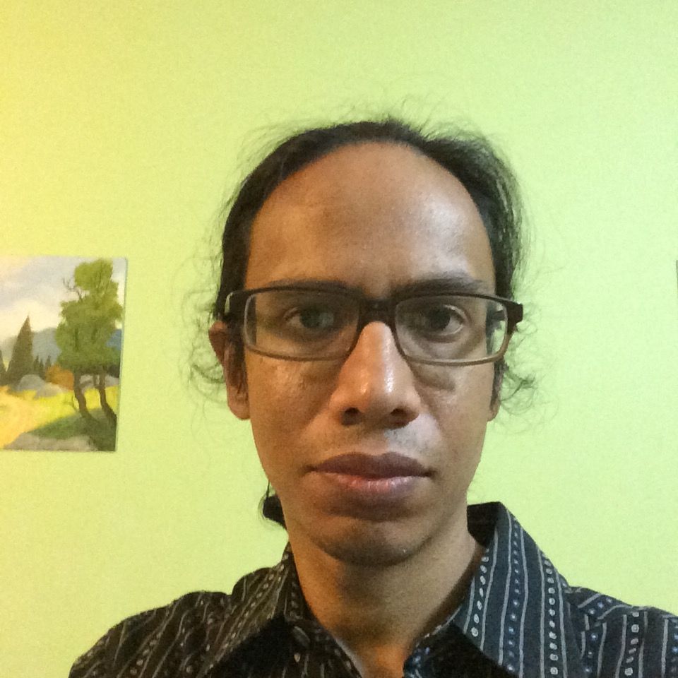 Niduk Wijetilleke - NZ Music Teachers Online