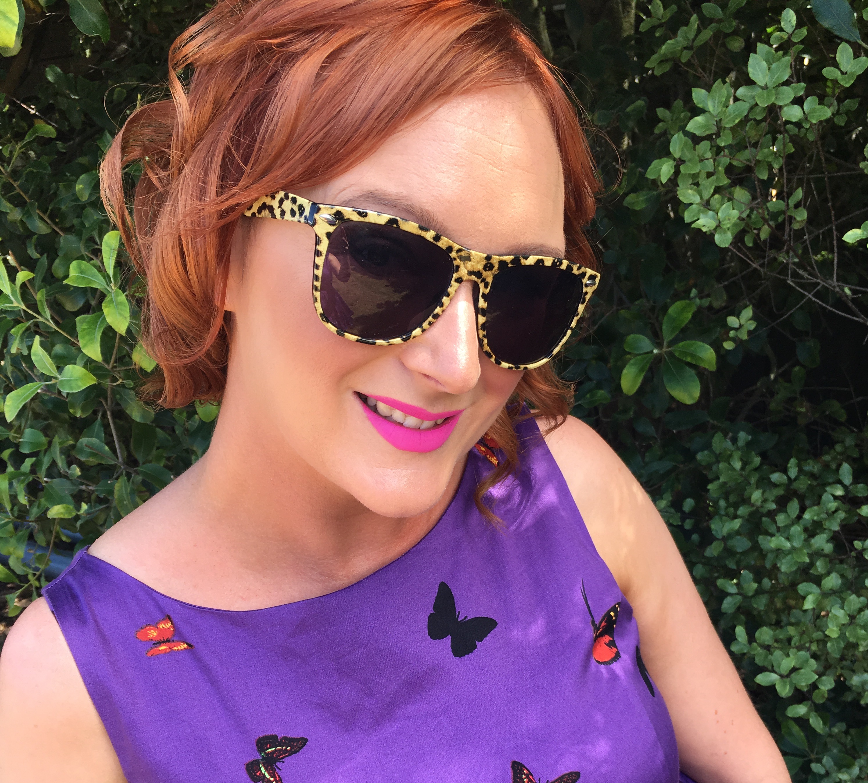 Jenny Payne | NZ Music Teachers Online