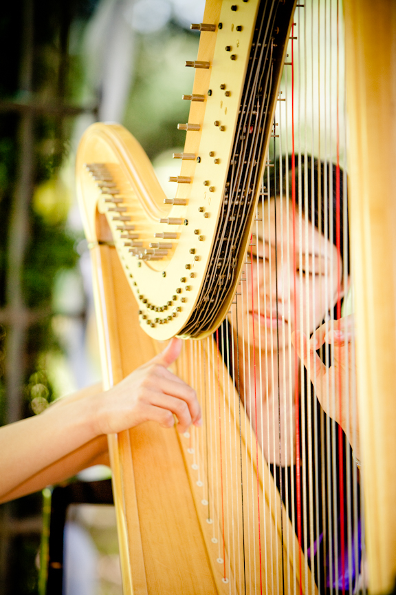 Jo-Ying Huang - NZ Music Teachers Online