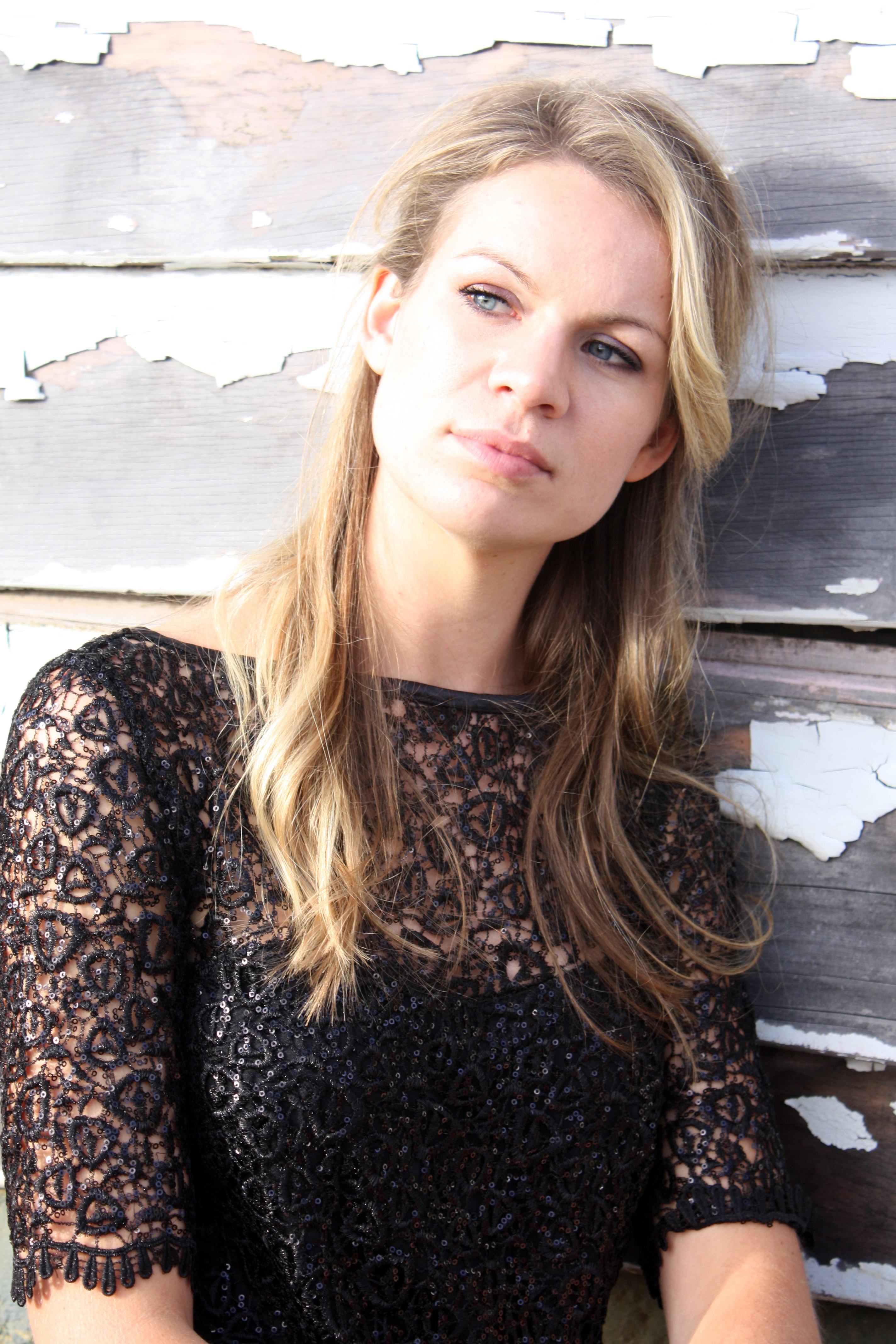 Miriam Dixon - NZ Music Teachers Online