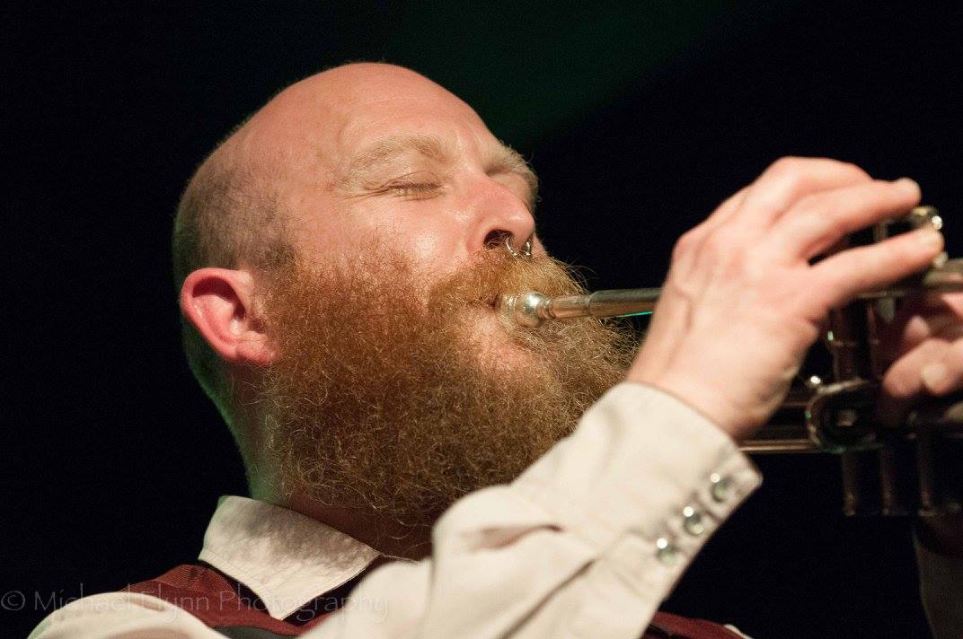 Tim Stewart - NZ Music Teachers Online