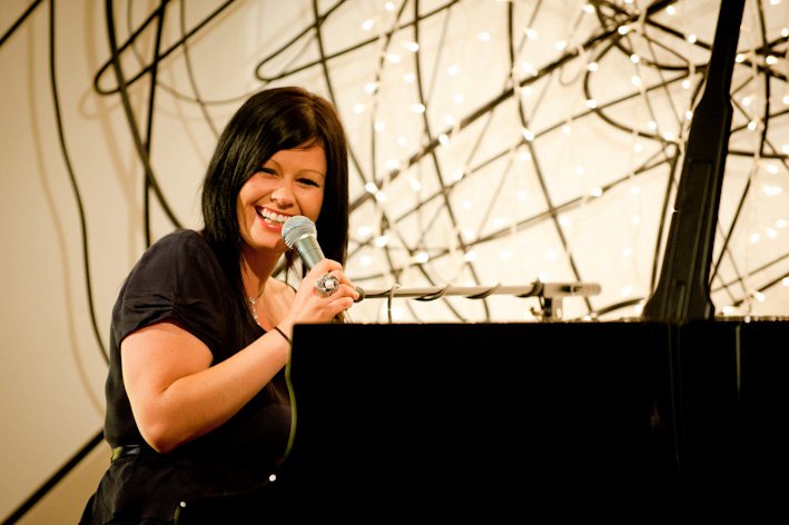 Chanelle Davis Piano School - NZ Music Teachers Online