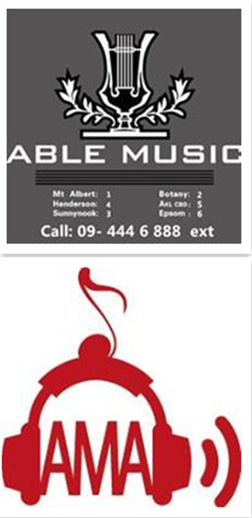 Cello Lessons - NZ Music Teachers Online