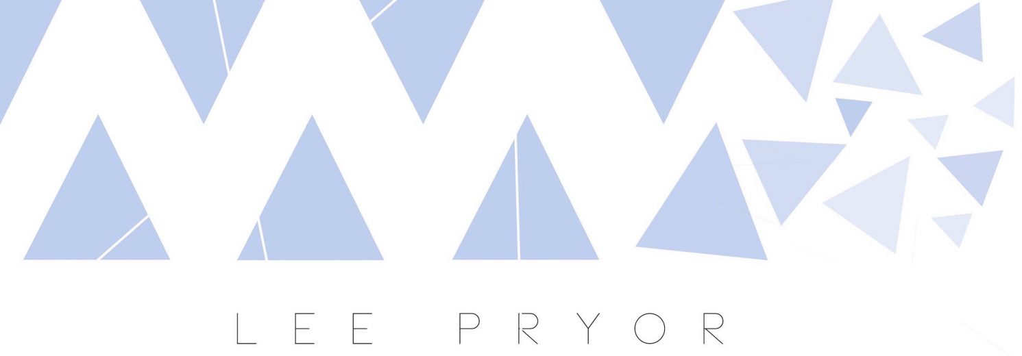 Lee Pryor | NZ Music Teachers Online