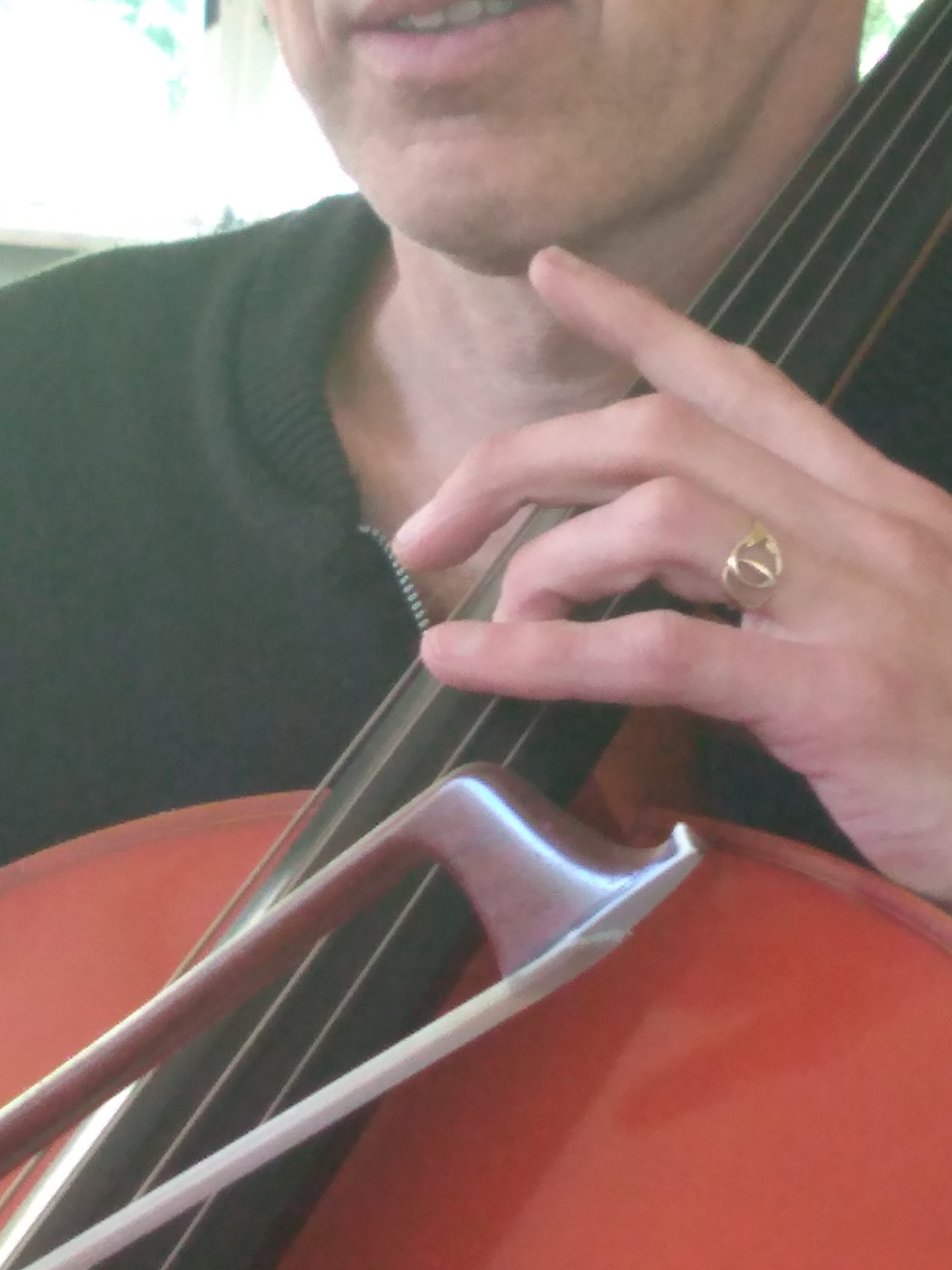 Robert Dussler 'CelloScool!' - NZ Music Teachers Online