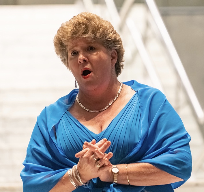 Eleanor Sim | NZ Music Teachers Online