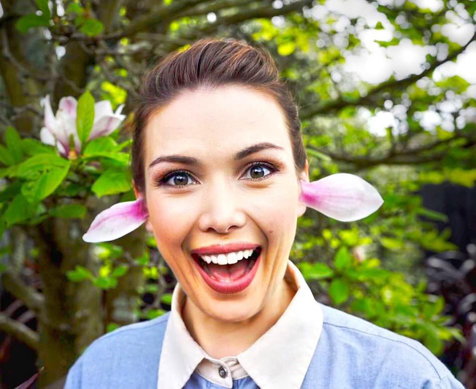 YULIA - NZ Music Teachers Online