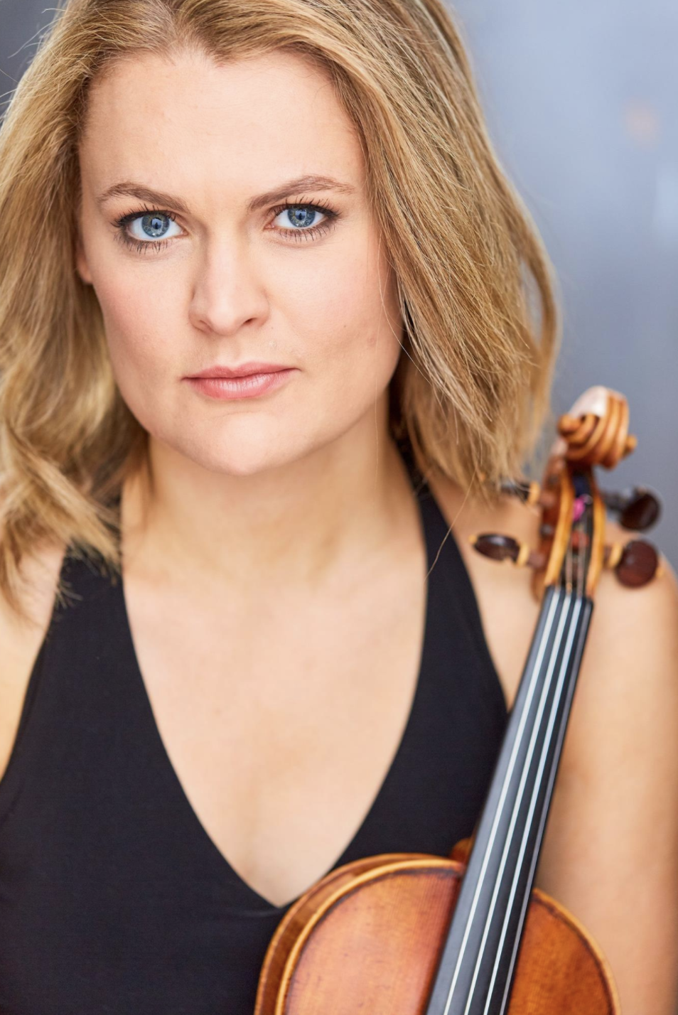 Lydia Sewell - NZ Music Teachers Online