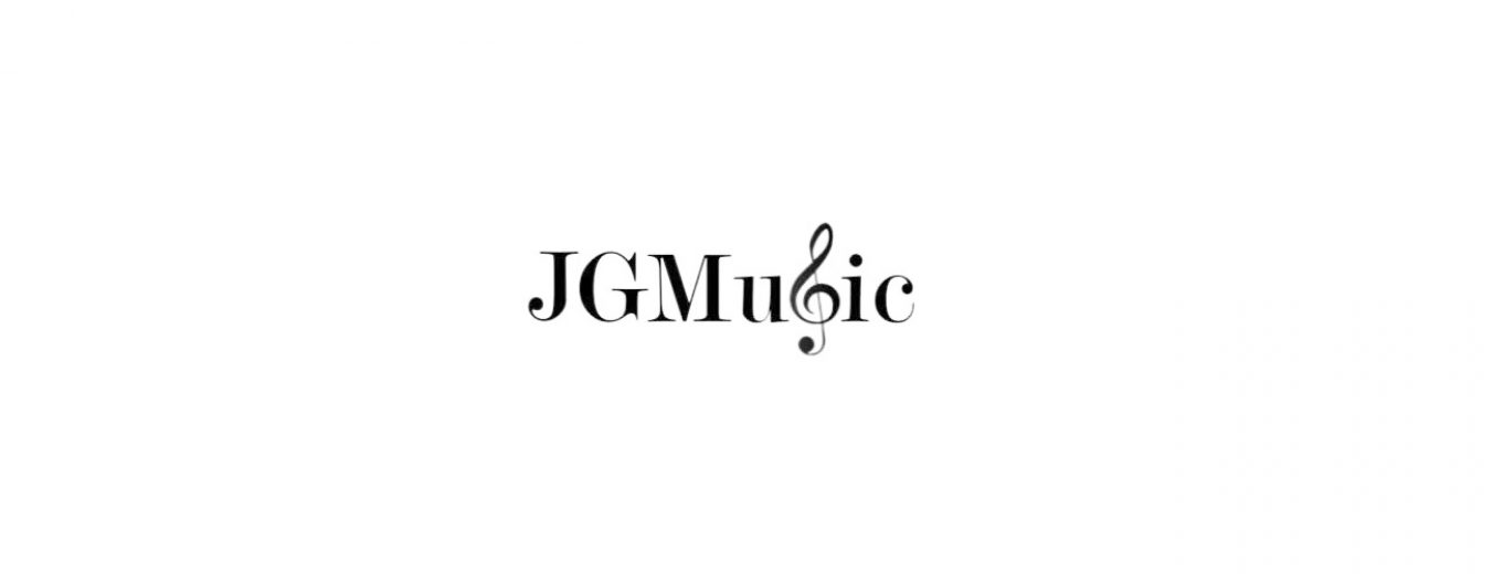 JGMusic | NZ Music Teachers Online