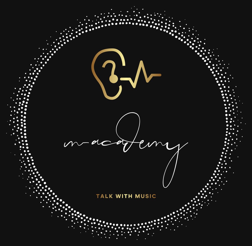 M-Academy - NZ Music Teachers Online