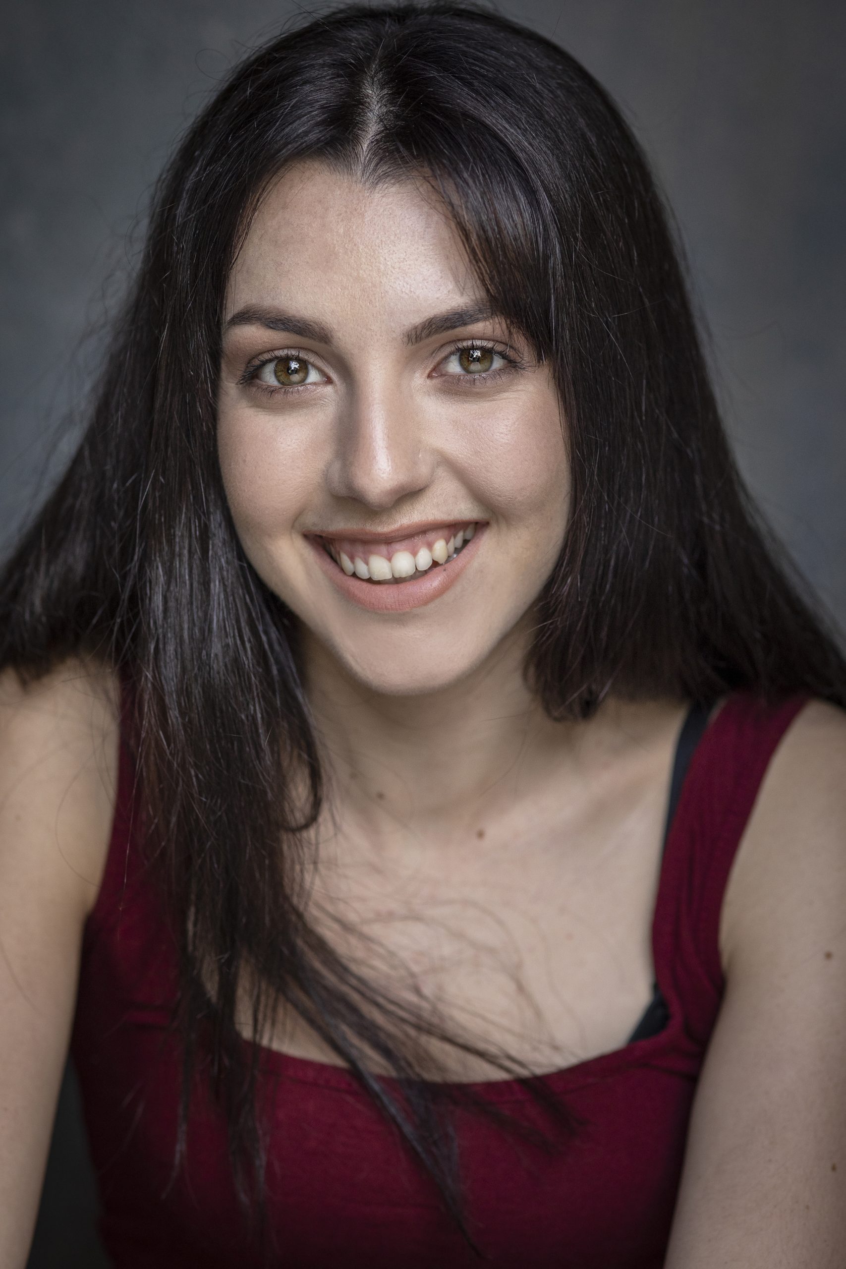 Jess Rogers - NZ Music Teachers Online