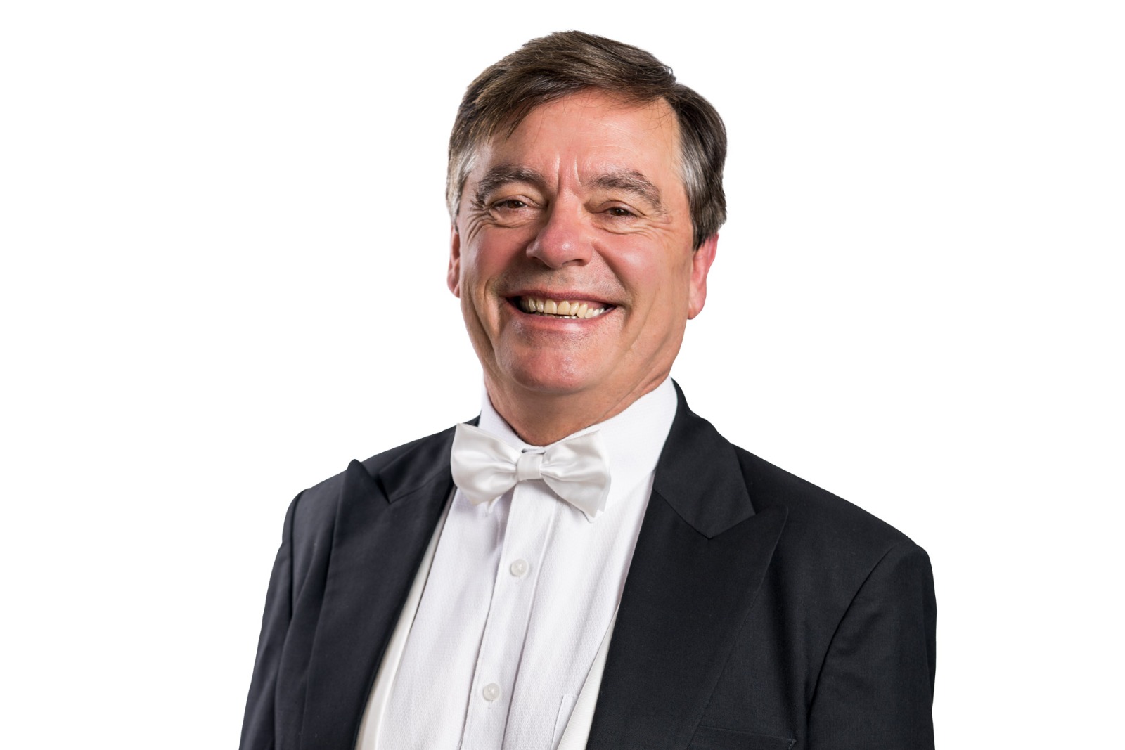 Gregory Squire - NZ Music Teachers Online