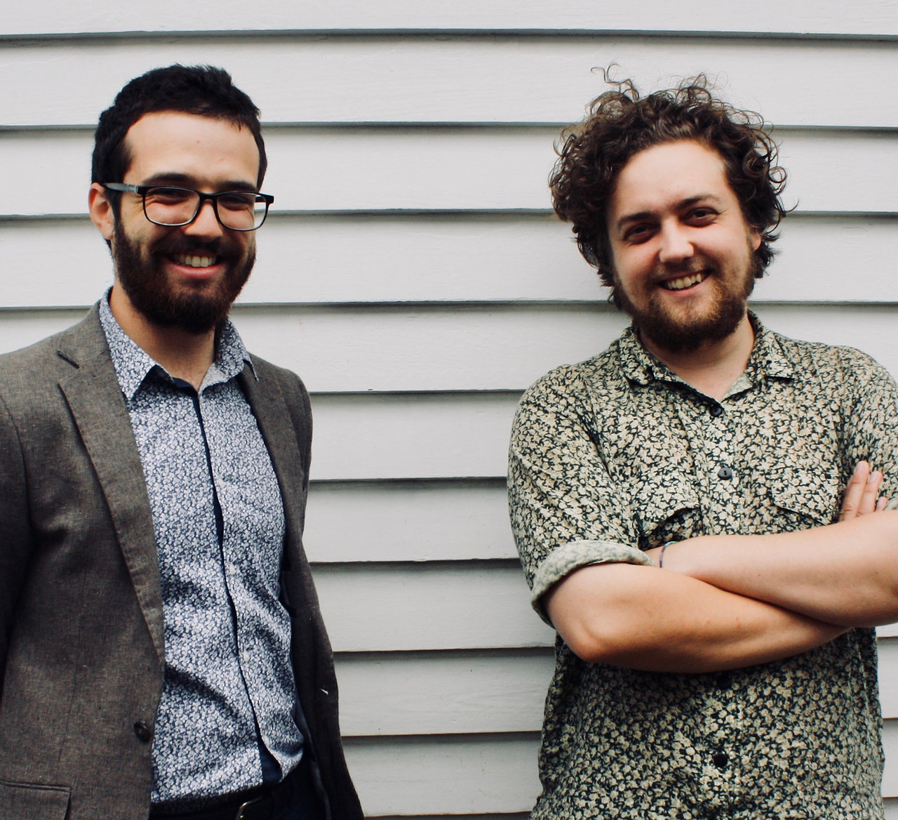 Fermata Studio - NZ Music Teachers Online