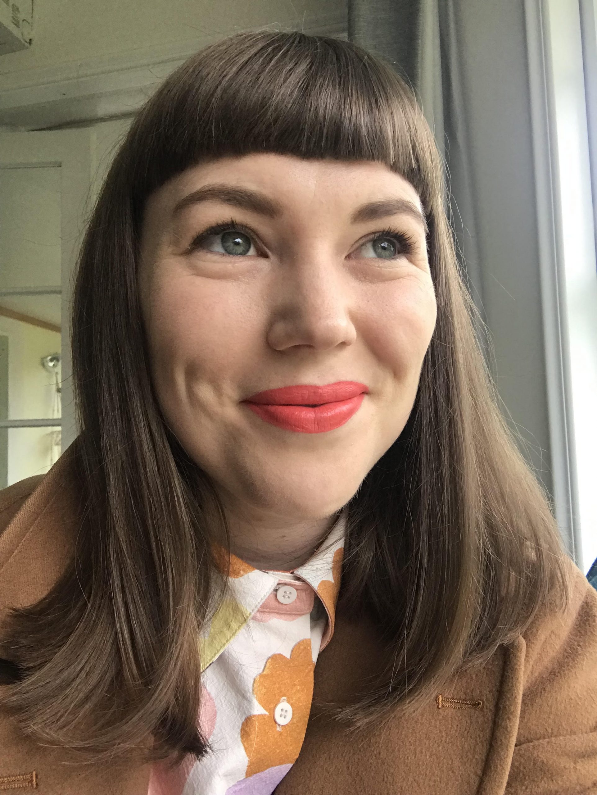 Anna Howat - NZ Music Teachers Online