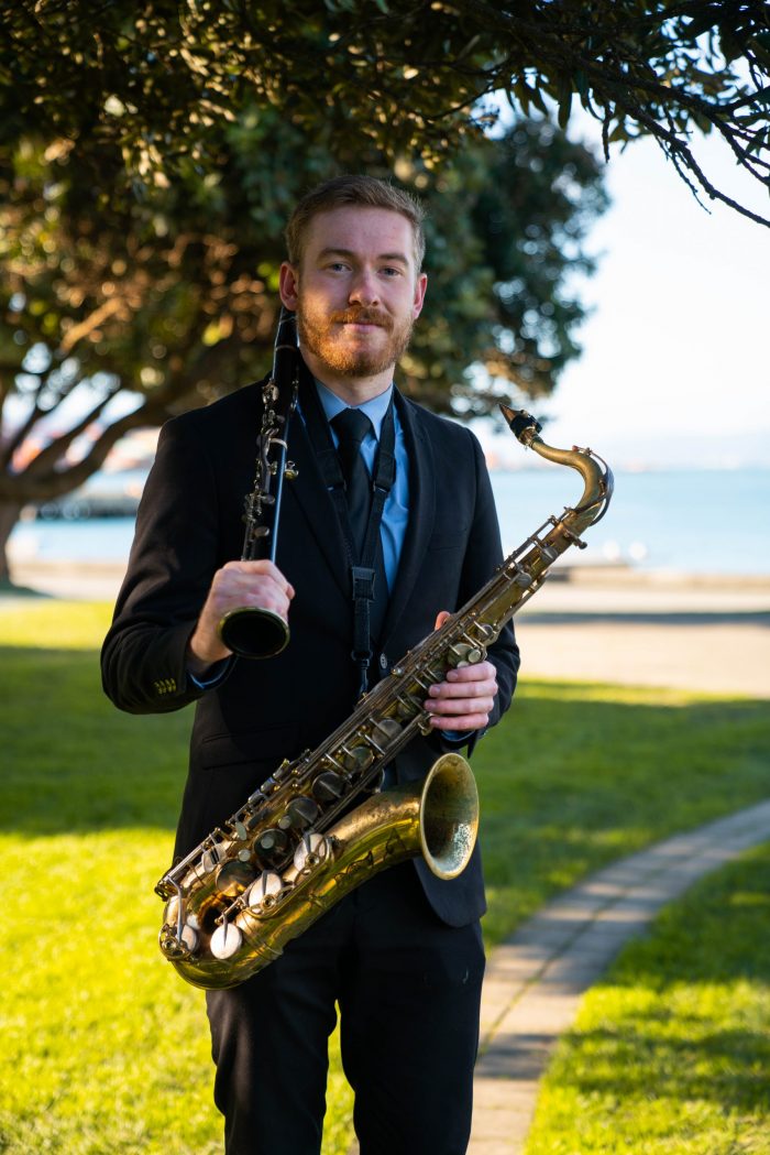 NZ Music Teachers | Learn from NZ's Most Talented Music Teachers