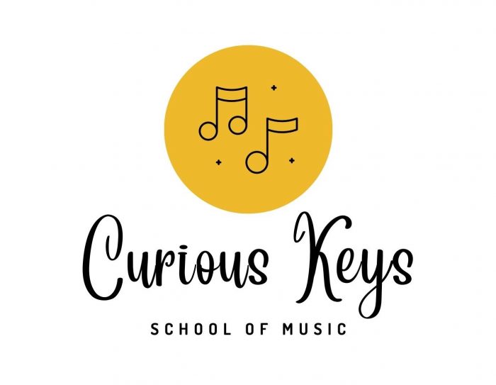 Curious Keys School of Music - NZ Music Teachers Online