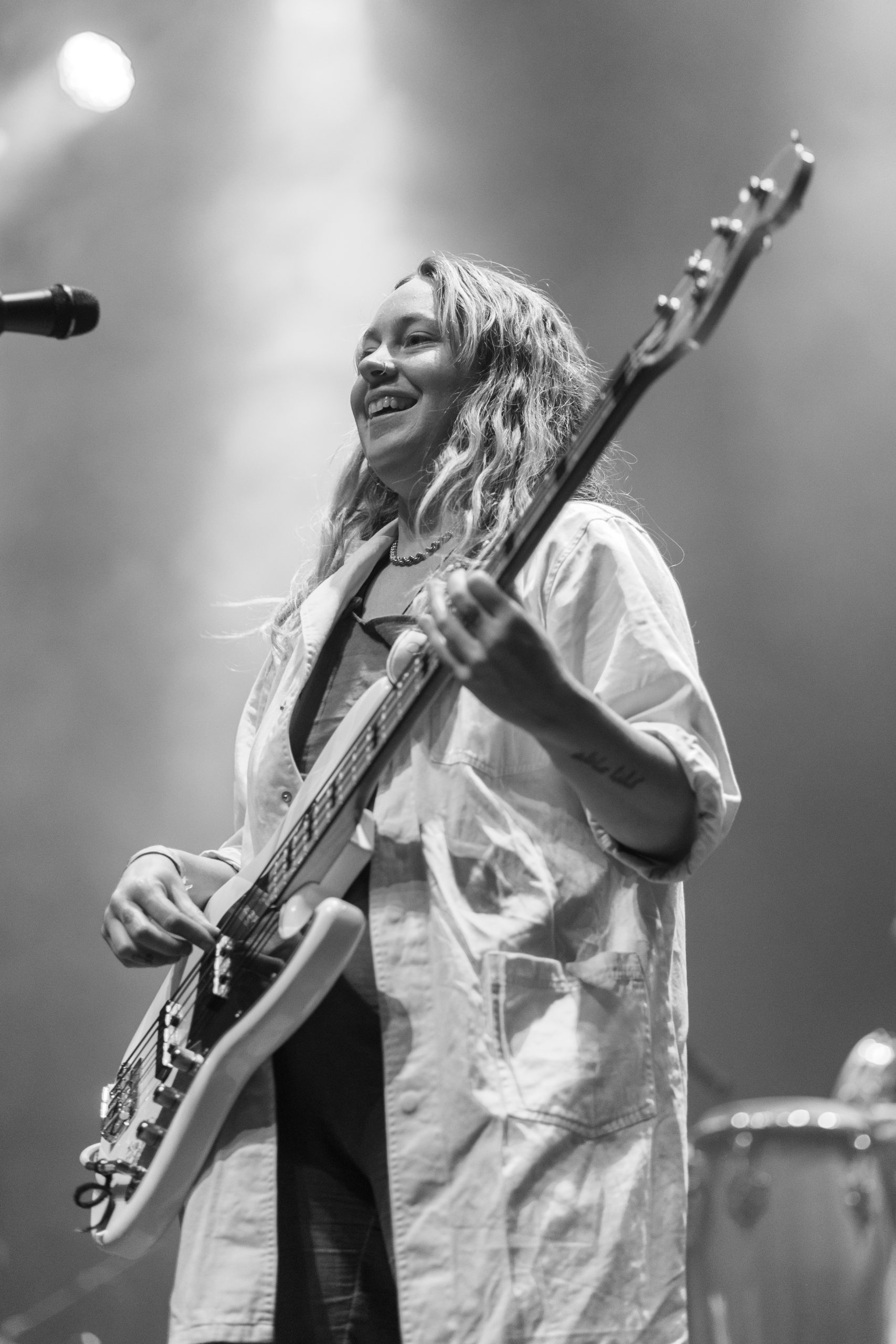 Sophie Cooper - NZ Music Teachers Online