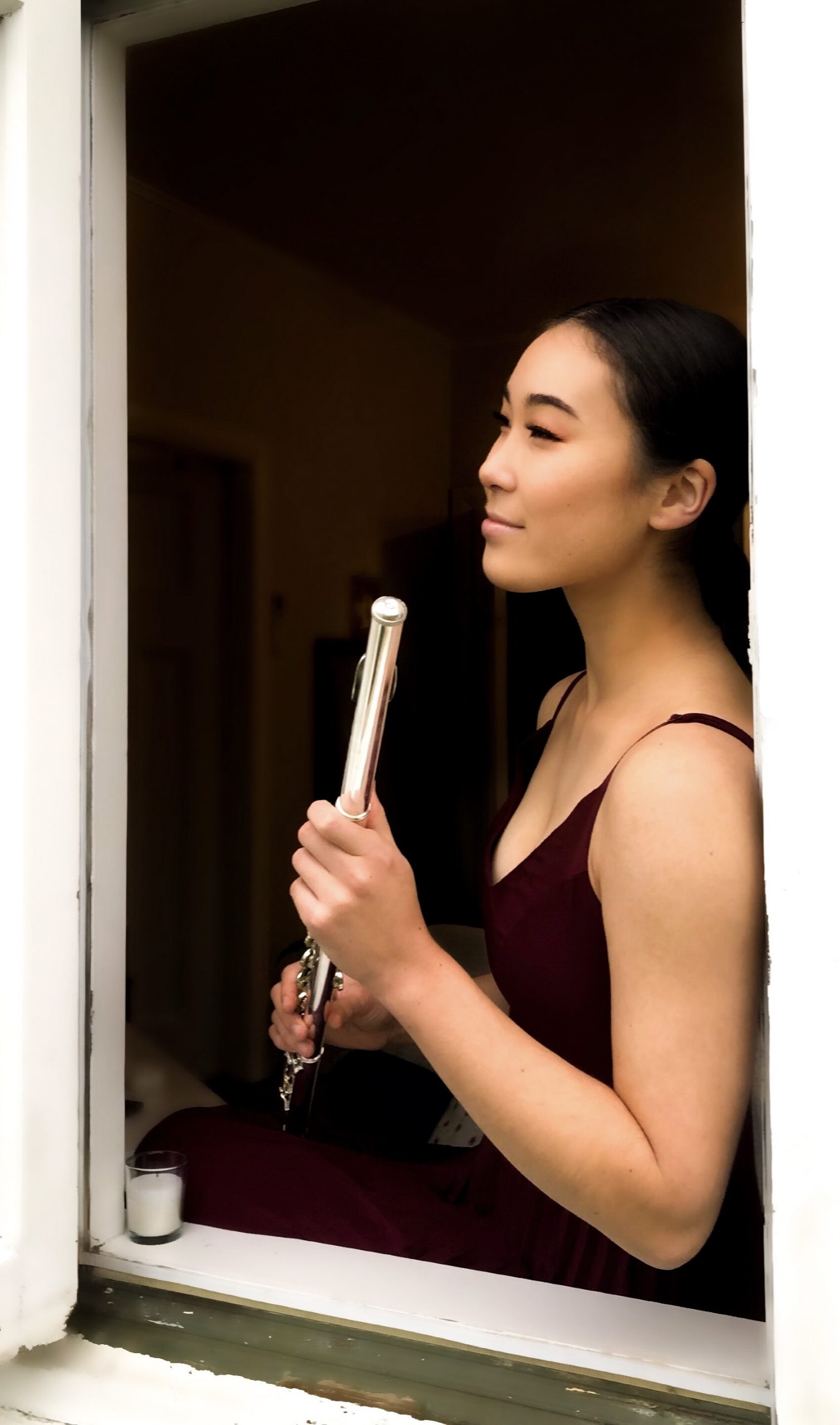 Emica Taylor - NZ Music Teachers Online