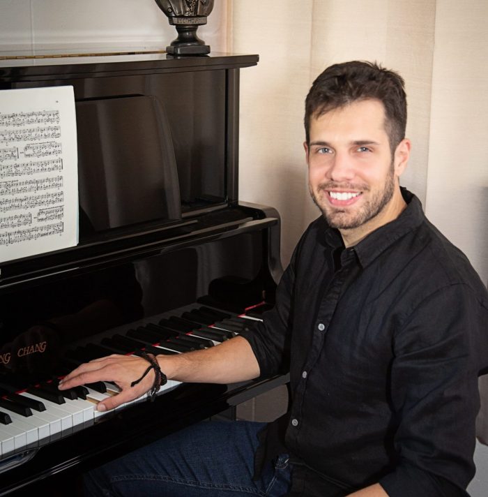 Music Teacher Directory - NZ Music Teachers Online