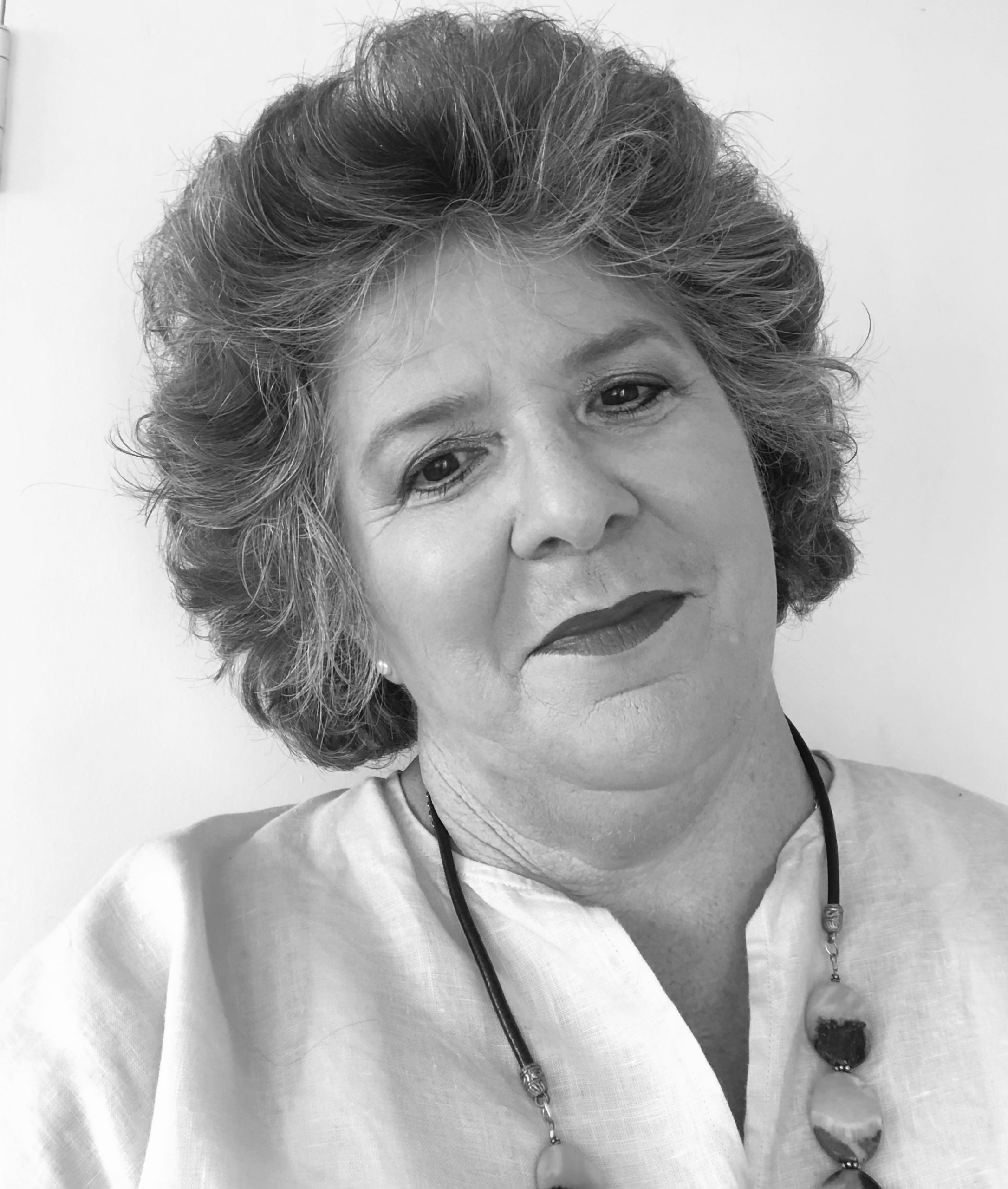 Eleanor Sim - NZ Music Teachers Online