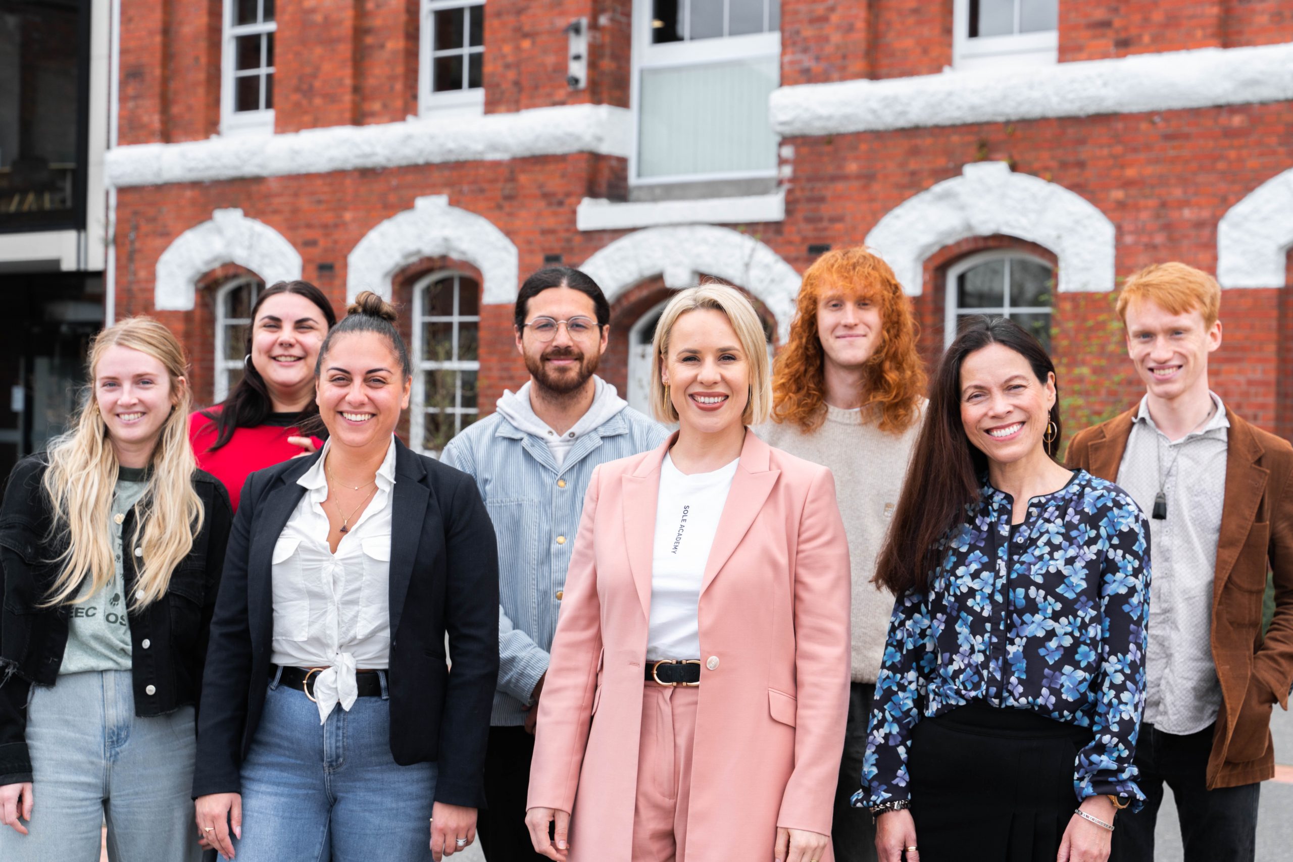 SOLE Music Academy - NZ Music Teachers Online