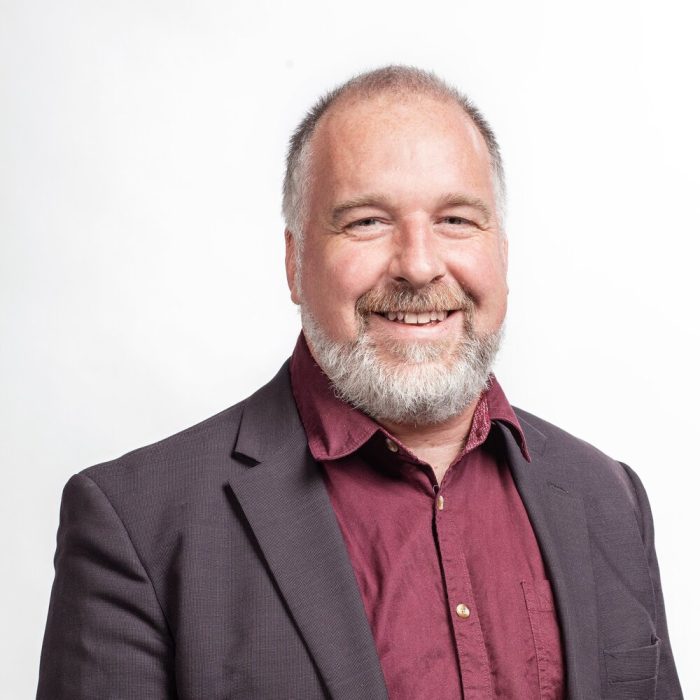 Sasha Routh - NZ Music Teachers Online