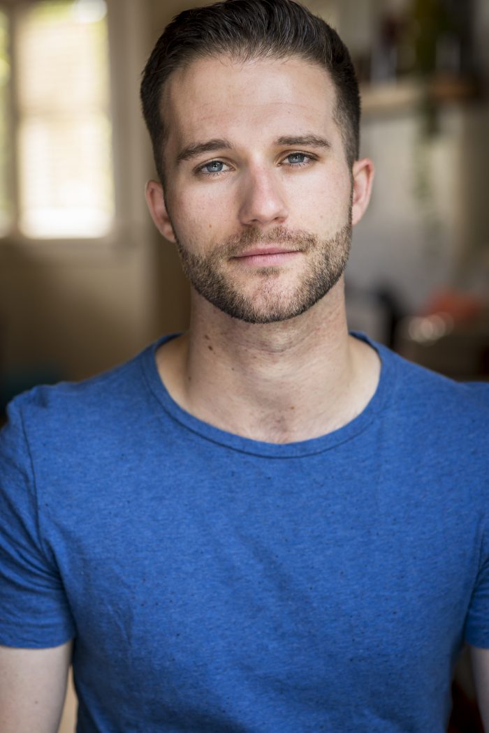 Hamish Annan - NZ Music Teachers Online