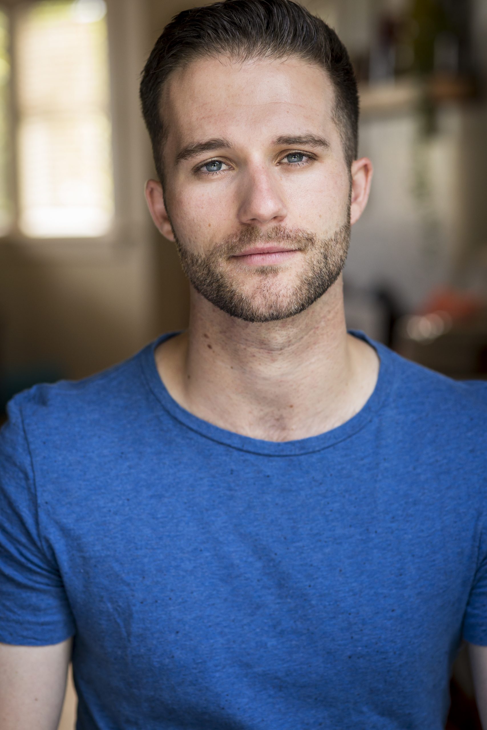 Hamish Annan - NZ Music Teachers Online