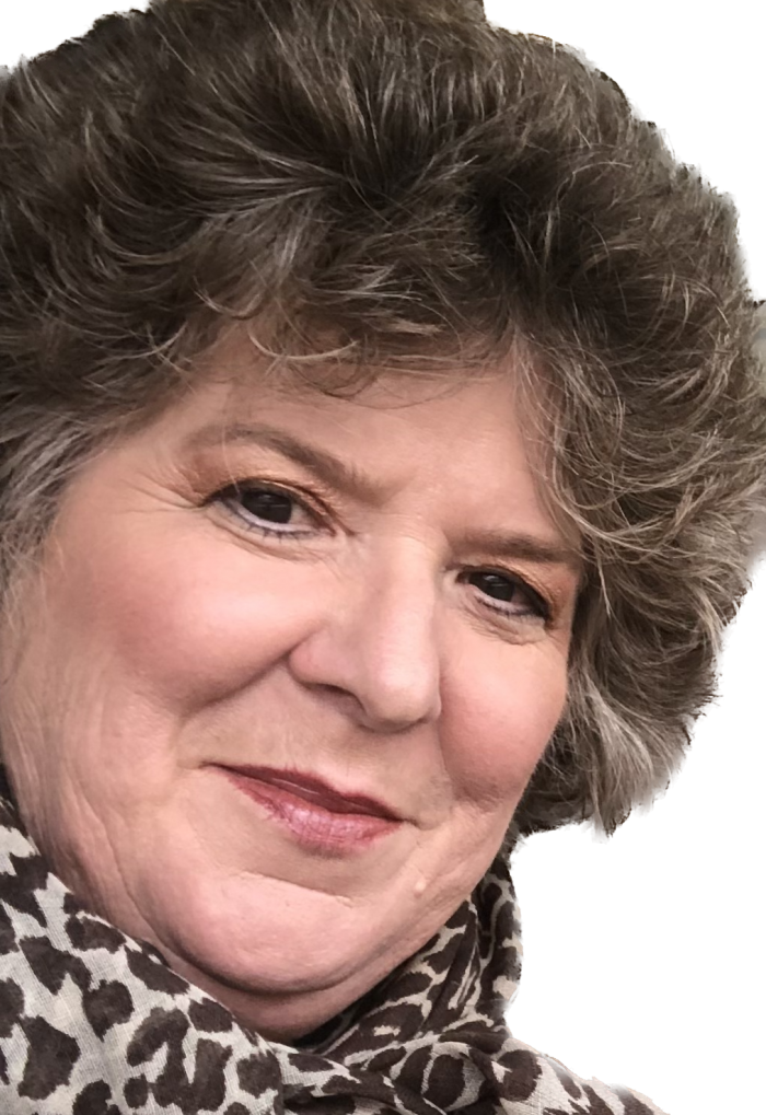 Christchurch Music Lessons | NZ Music Teachers Online