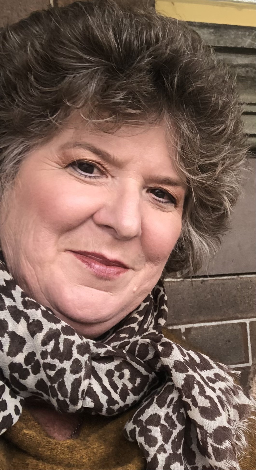 Eleanor Sim - NZ Music Teachers Online