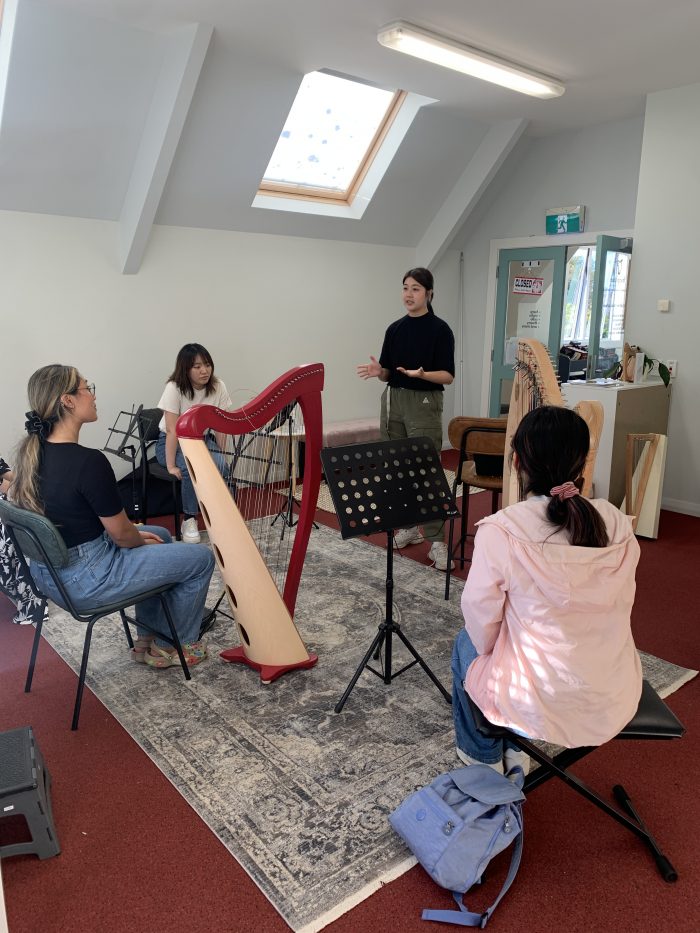 Piano Lessons Auckland at Quyen Elliott blog