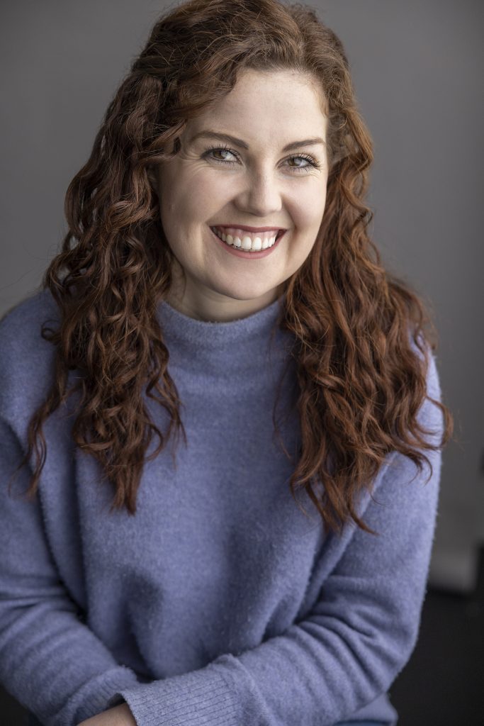 Shannon Evison - NZ Music Teachers Online