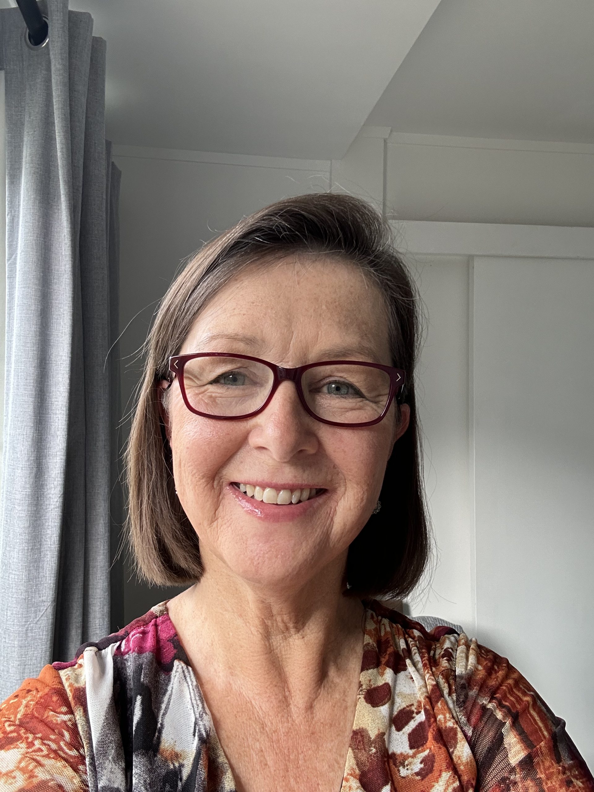 Linda Heard - NZ Music Teachers Online