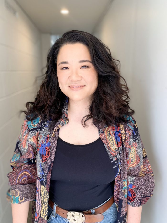 NZ Music Teachers | Learn from NZ's Most Talented Music Teachers