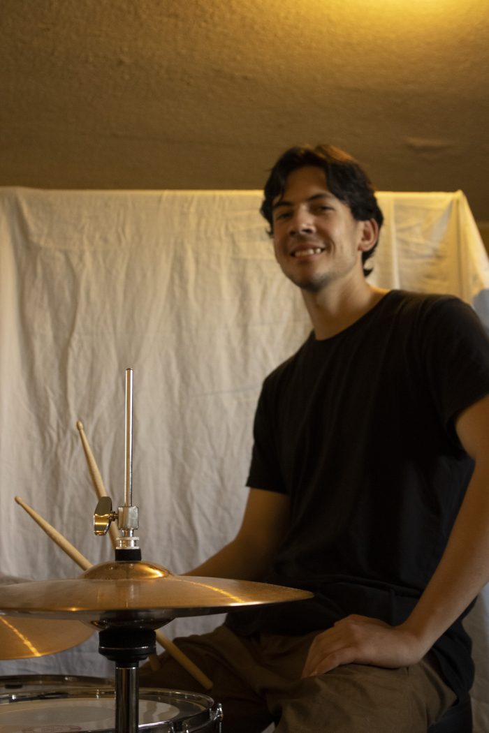 Piano Lessons - NZ Music Teachers Online