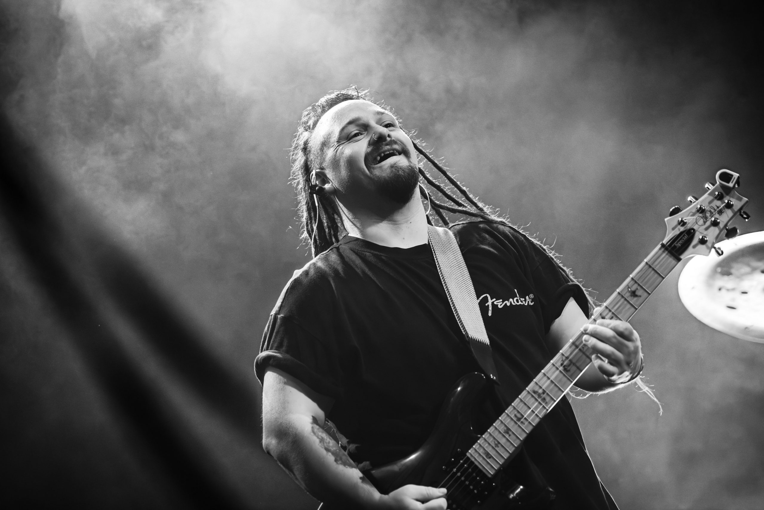 Valley Music Tuition - NZ Music Teachers Online