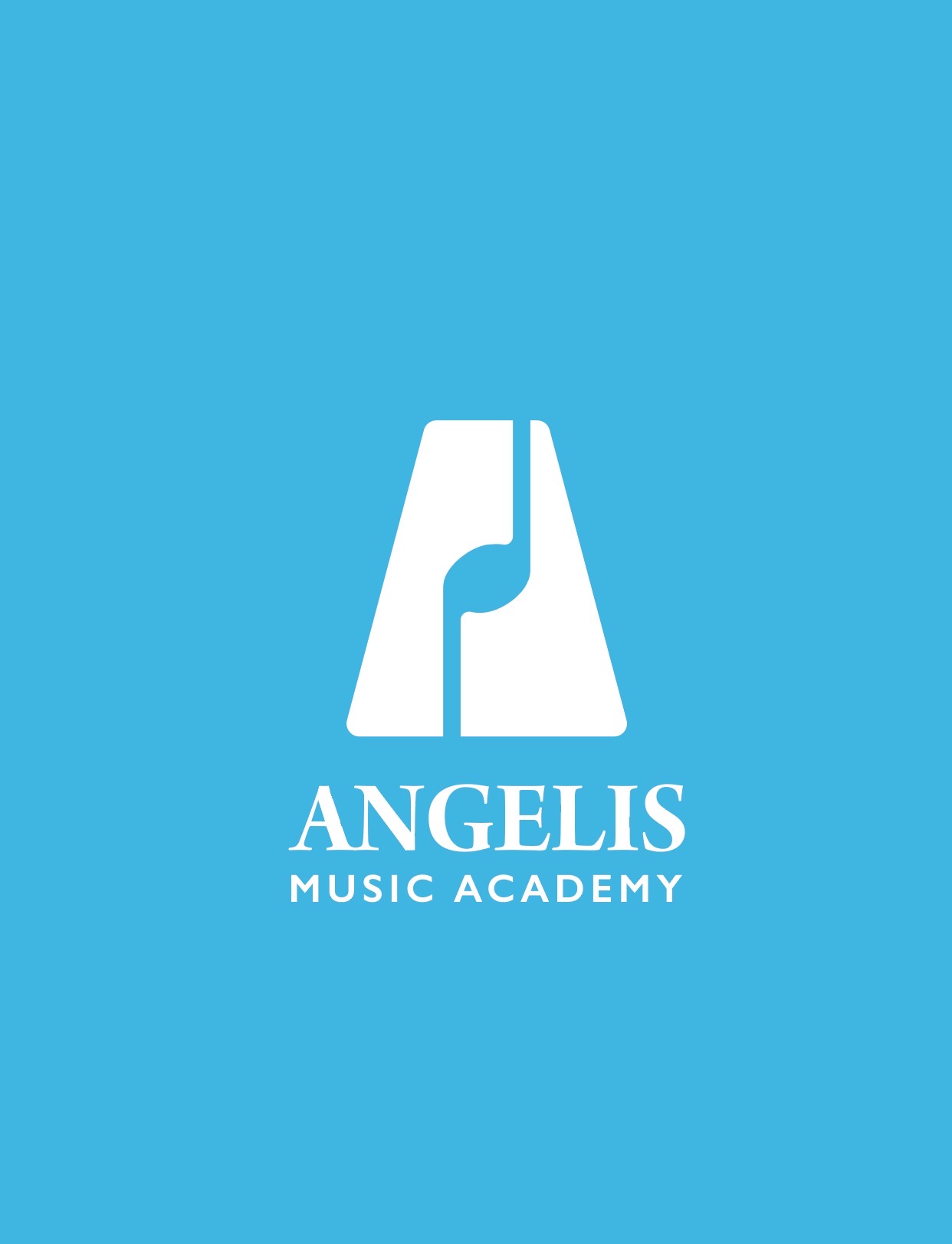 Angelis Music Academy - NZ Music Teachers Online