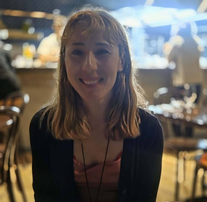 Amanda Meuldijk - NZ Music Teachers Online